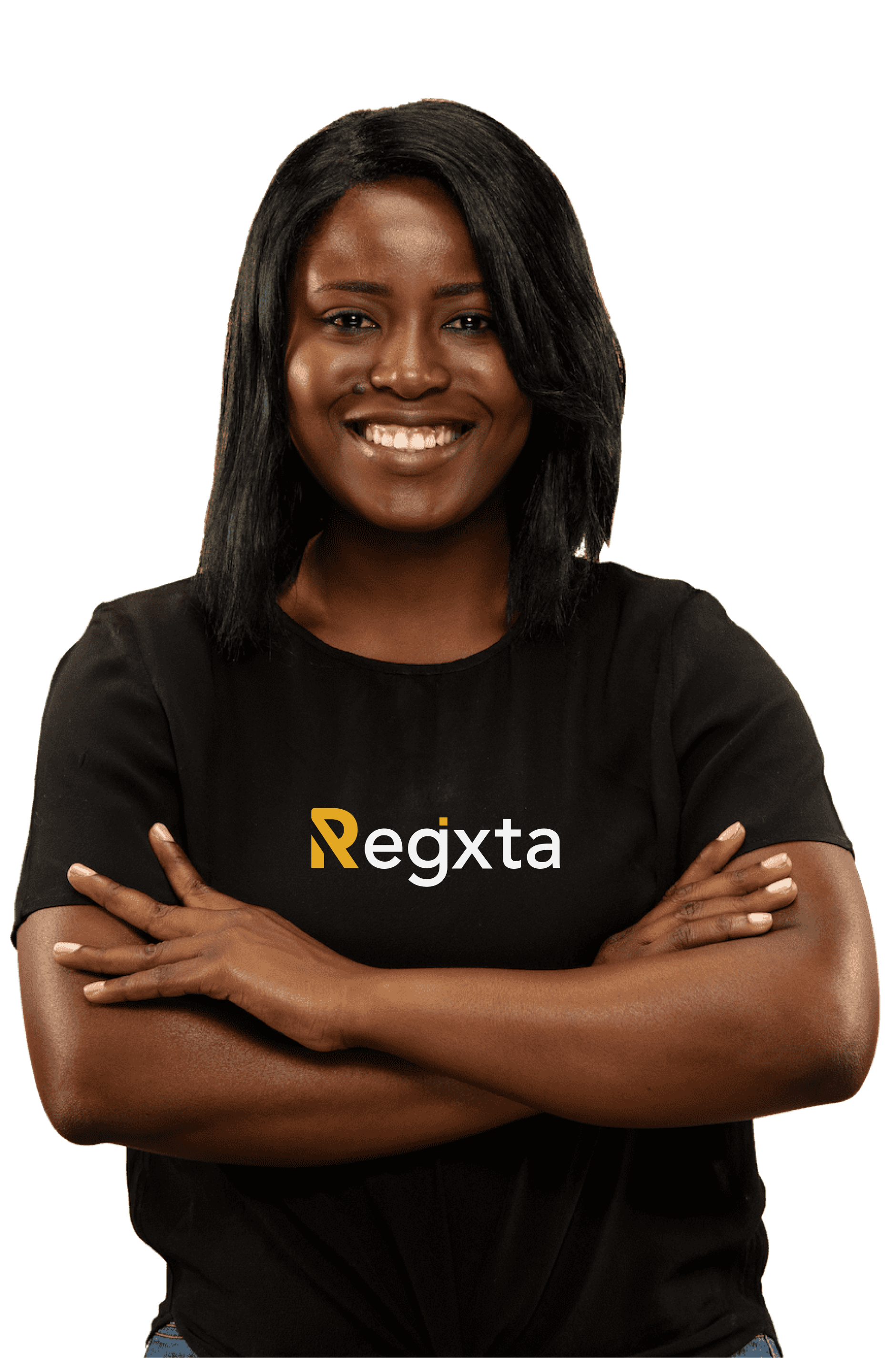 Regxta